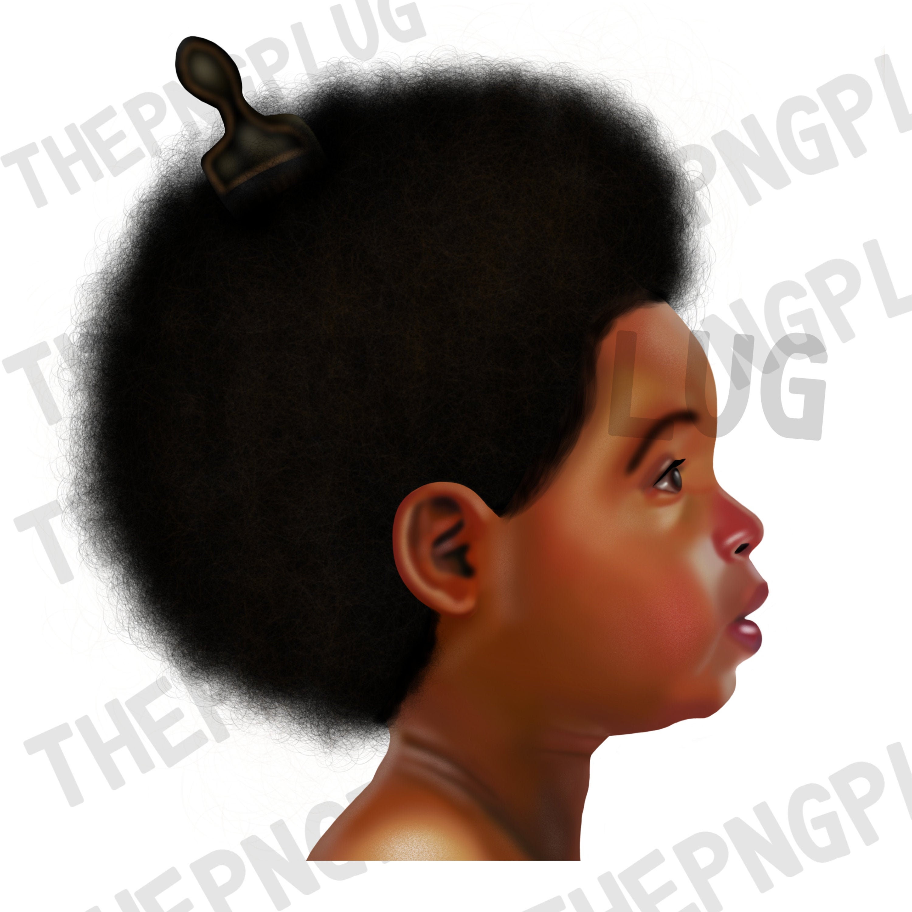 Baby Drake Album Cover