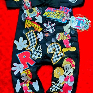 Dickies Custom-made Coveralls - Etsy