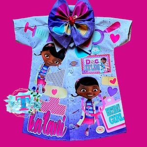 Custom Dickies Kids Outfit, Any Theme, Personalized Birthday Set - Etsy