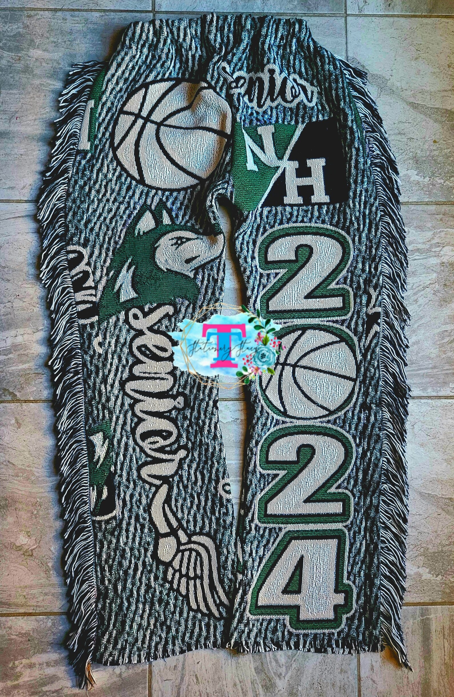 Tapestry BLANKET Pants, Skirt, Shorts, Hoodie, Cardigan, Hoodie Dress ...