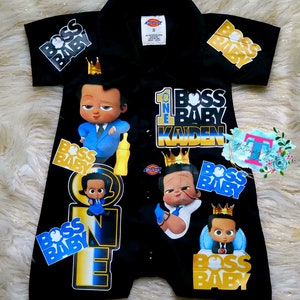 Dickies Custom-made Coveralls - Etsy