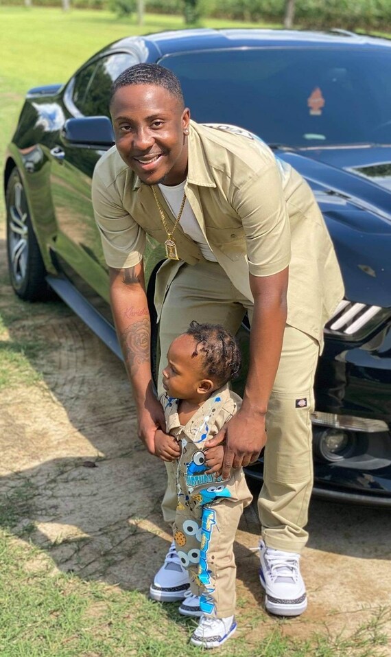 Dickies Custom-made Coveralls | Etsy