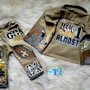 DICKIES 2pc or 3pc Set KIDS Dickies, Modern Unique Stylish Eye-catching ...