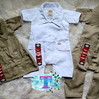 Dickies - Etsy