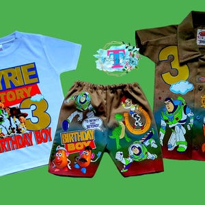 DICKIES 2pc or 3pc Set KIDS Dickies, Modern Unique Stylish Eye-catching ...