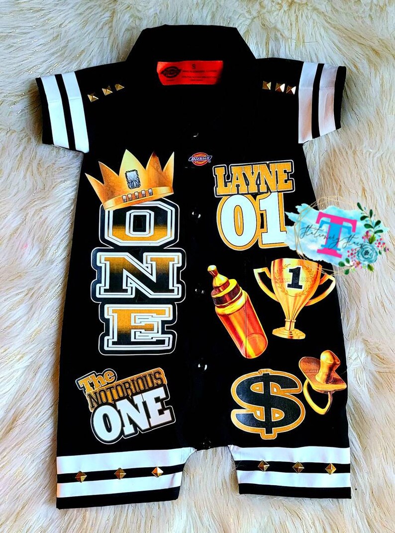 Dickies Custom-made Coveralls - Etsy