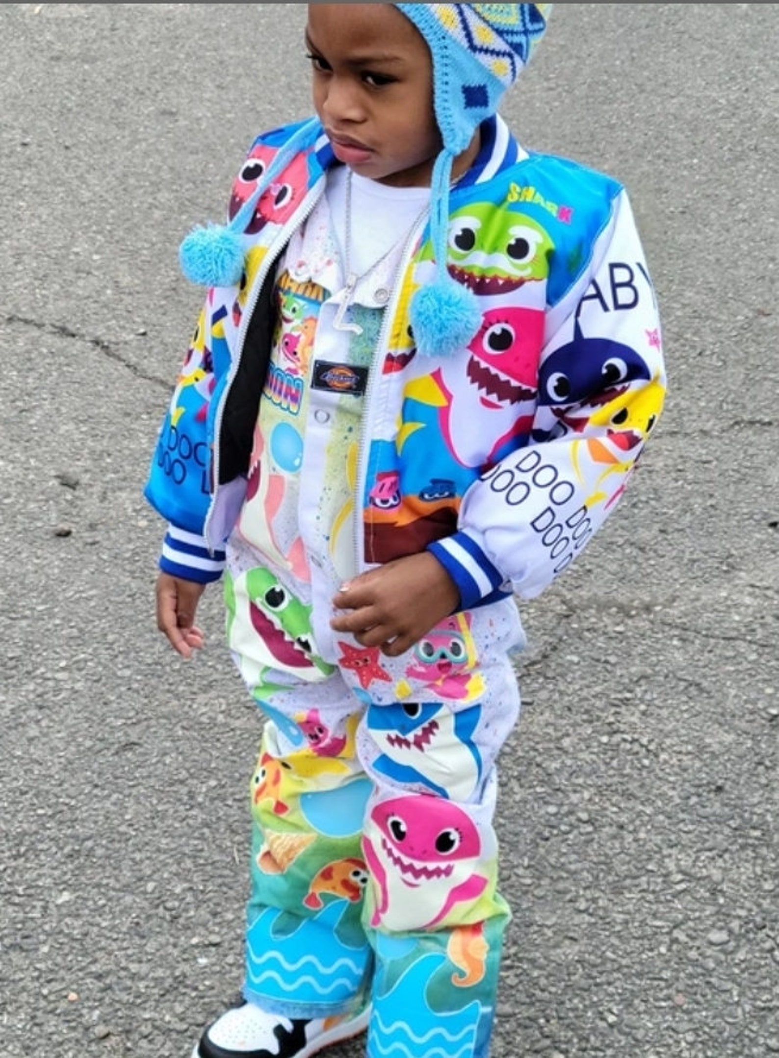 Dickies Custom-made Coveralls - Etsy