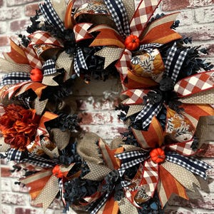 Orange You Glad Its Fall - Etsy