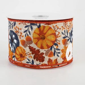 Orange You Glad Its Fall - Etsy