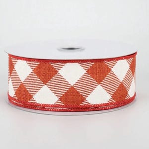 Orange You Glad Its Fall - Etsy