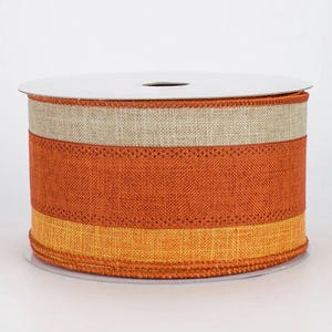 Orange You Glad Its Fall - Etsy