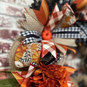 Orange You Glad Its Fall - Etsy
