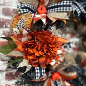 Orange You Glad Its Fall - Etsy