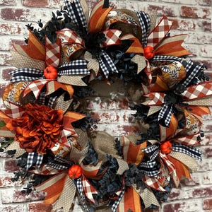Orange You Glad Its Fall - Etsy