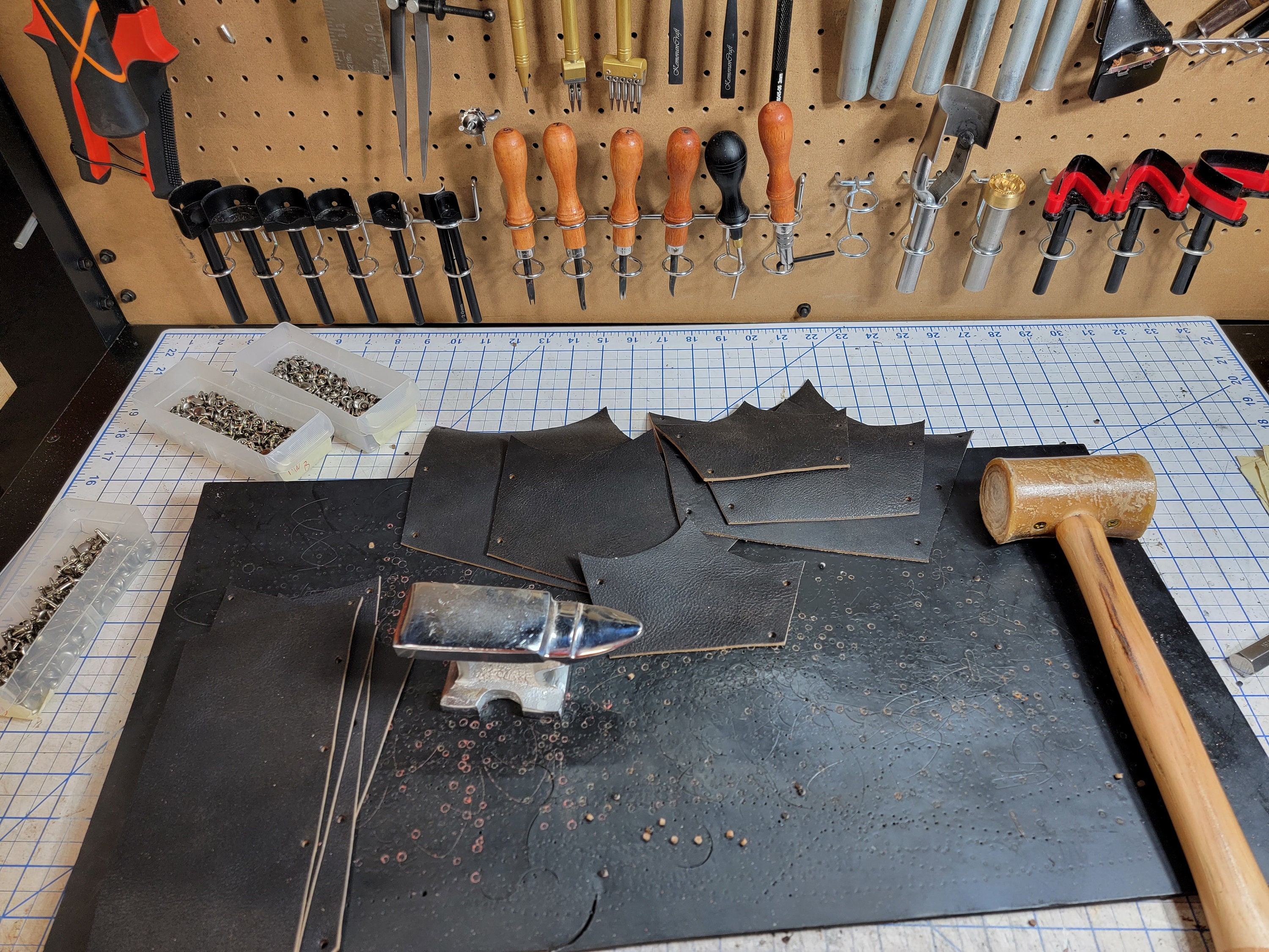 Three Bracer Pattern Pack - Etsy