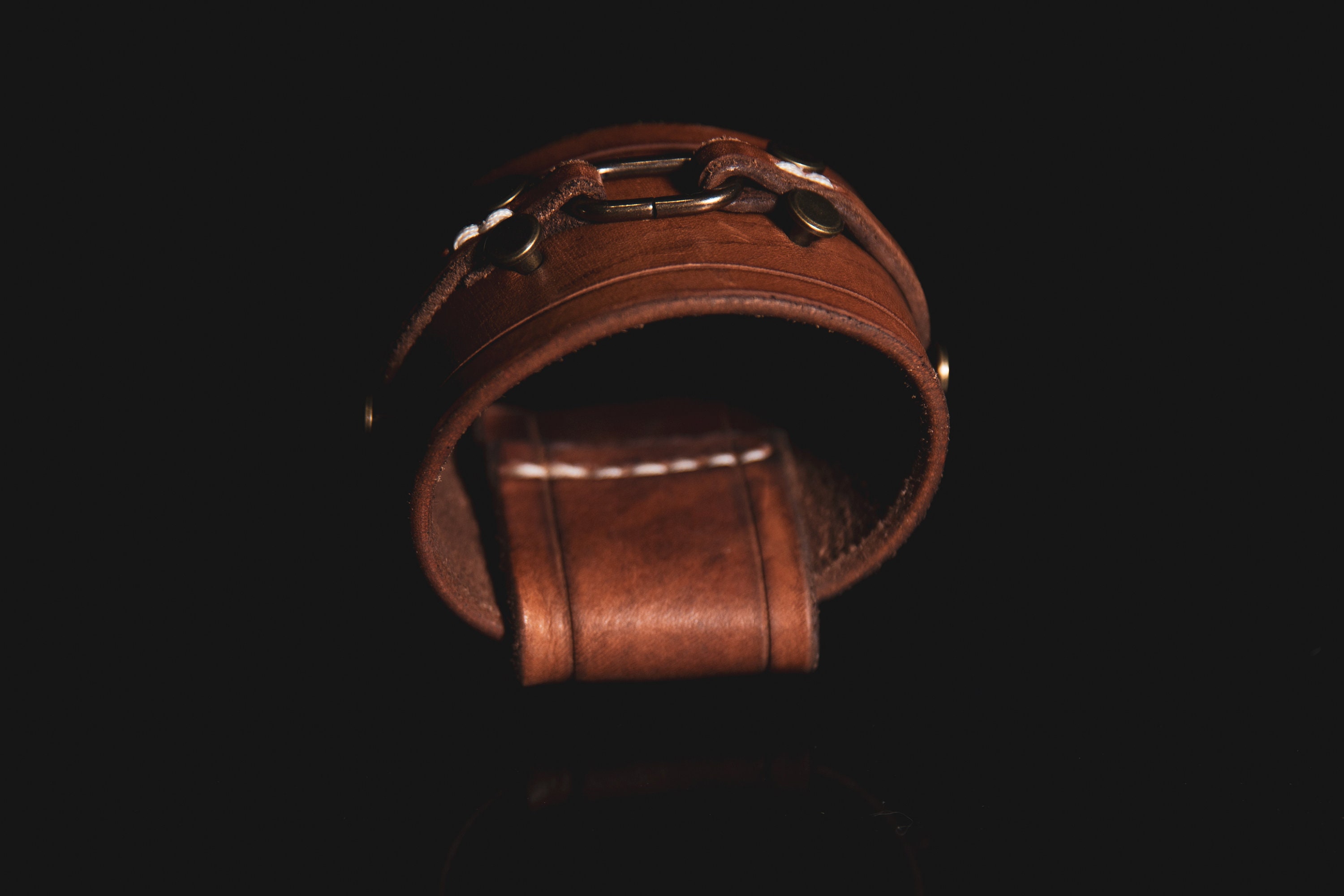 Jedi Belt Inspired Bracelet PATTERN - Etsy