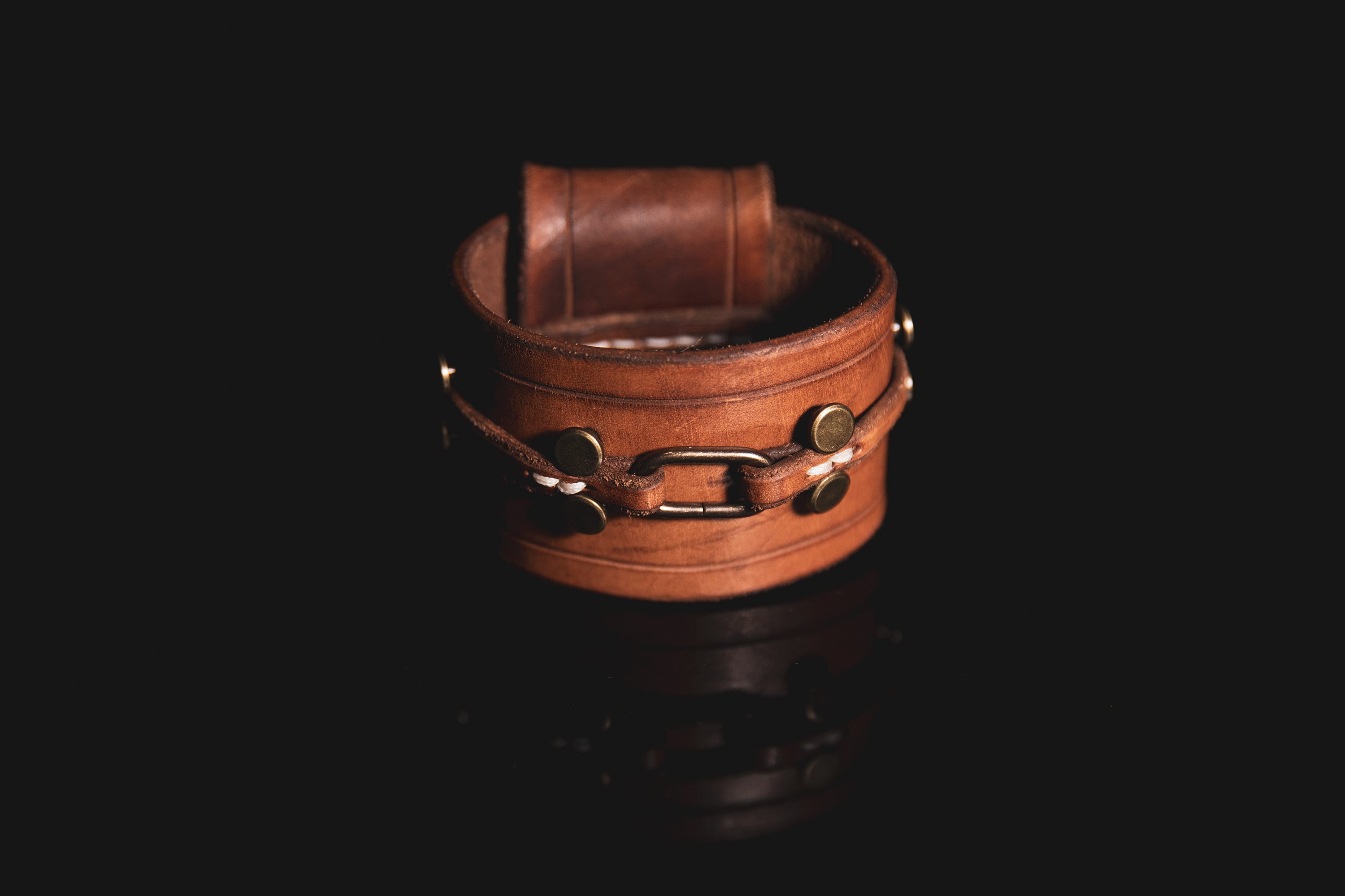 Jedi Belt Inspired Bracelet PATTERN - Etsy