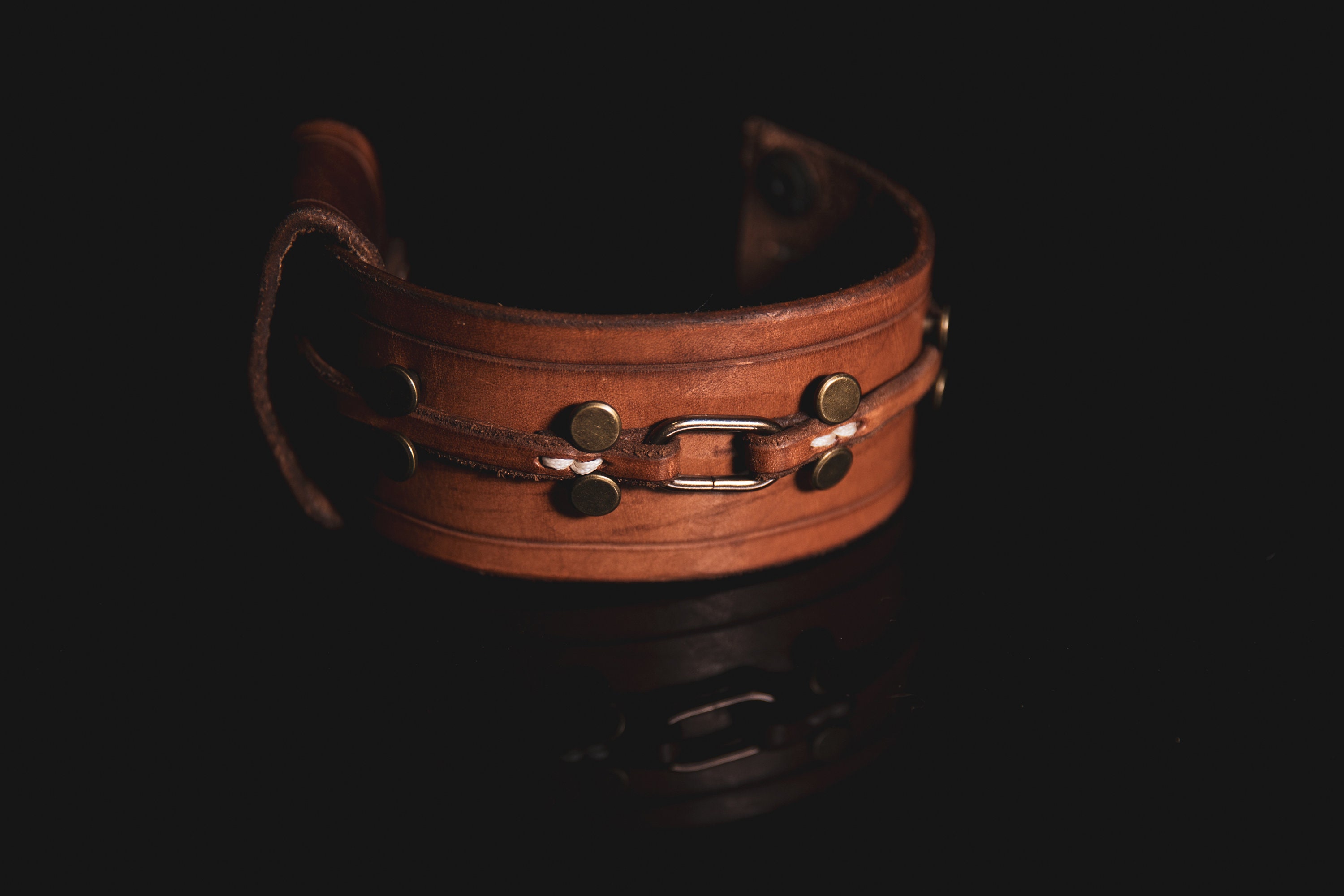 Jedi Belt Inspired Bracelet PATTERN - Etsy