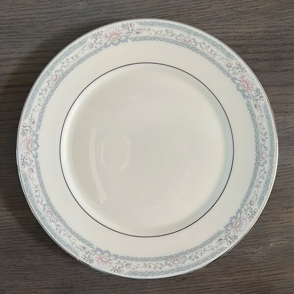 Lenox Charleston China - Etsy
