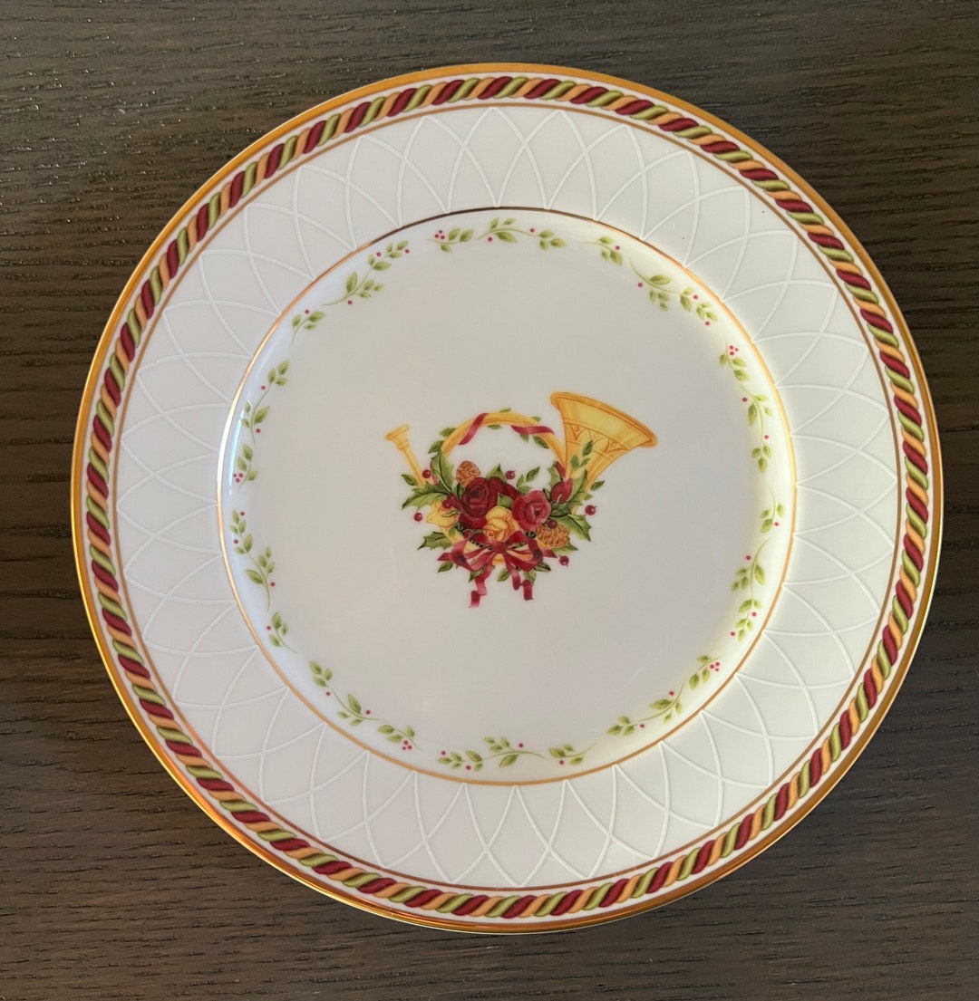 Old Country Roses Seasons of Colour by Royal Albert - Etsy
