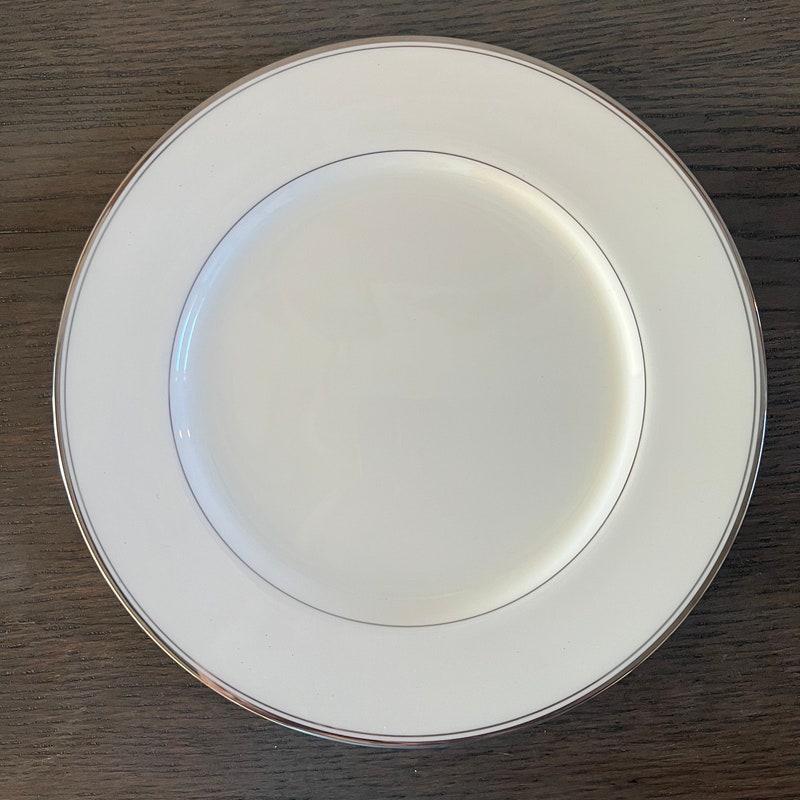 Gothic Dinnerware - Etsy