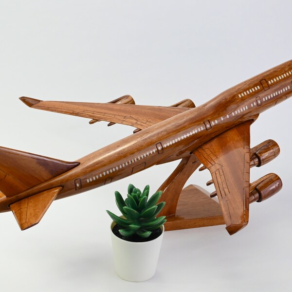 Airplane Decor - Etsy