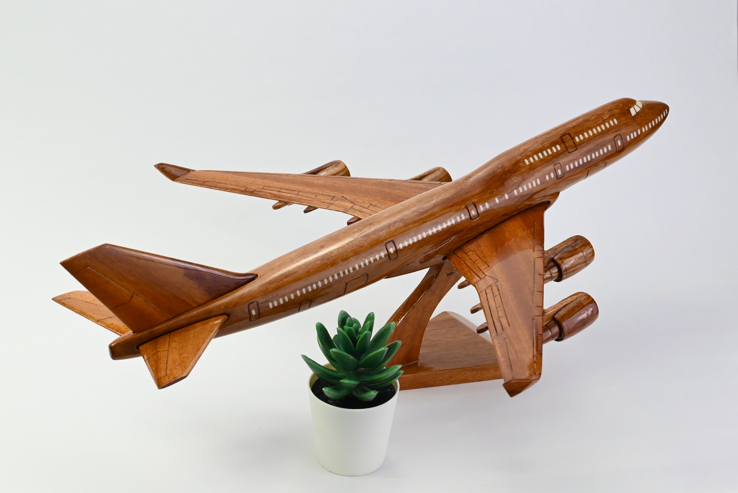 Boeing 747 Aircraft Model Ubicaciondepersonas cdmx gob mx