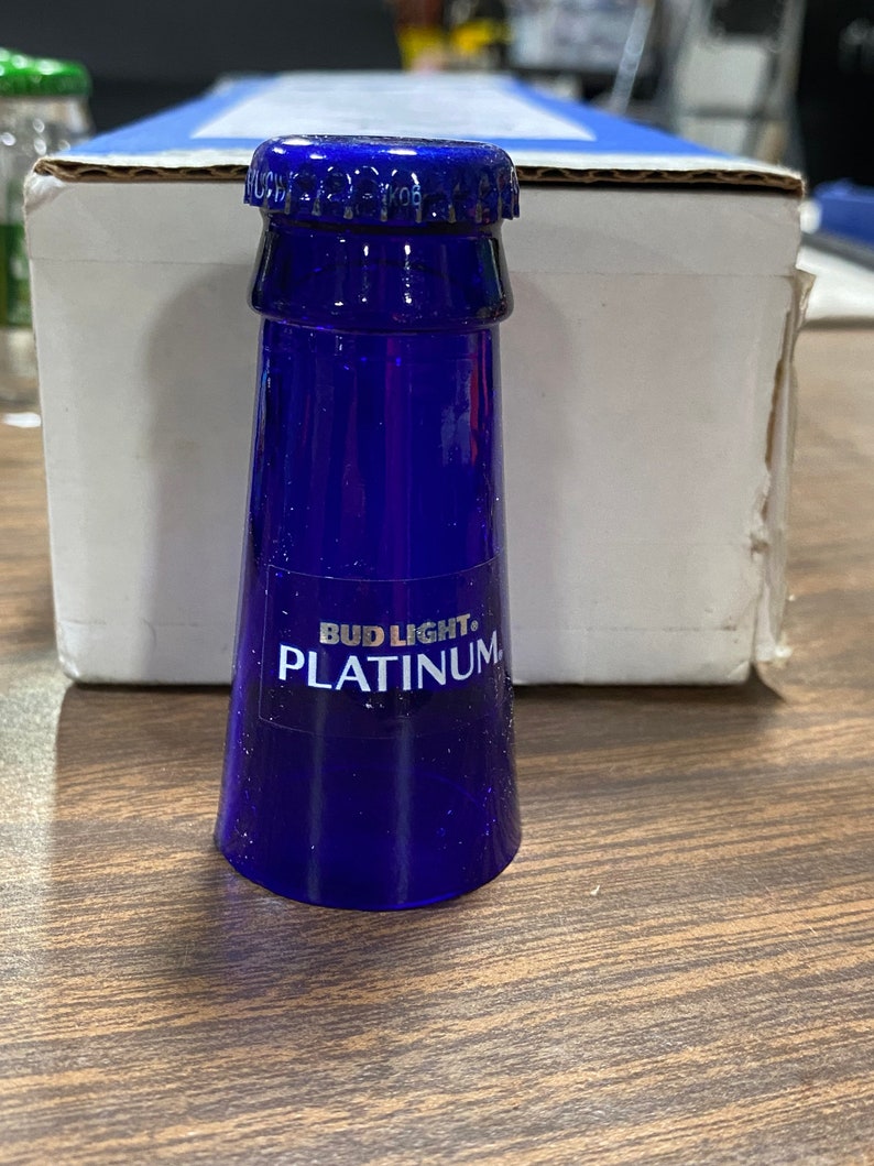 Shot Glasses to Go - Etsy