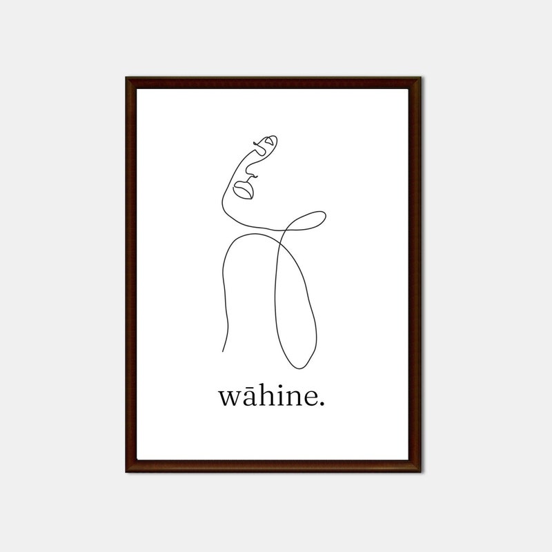 Tats Lau Yi Dat Tenor - Etsy Australia