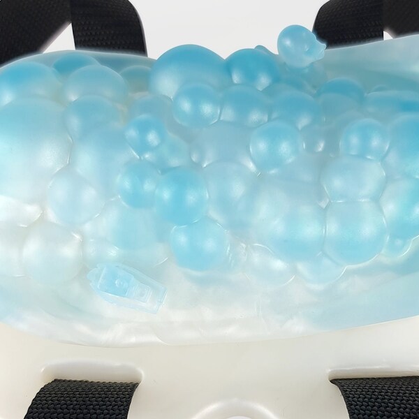 Grinder Sex Toy - Etsy