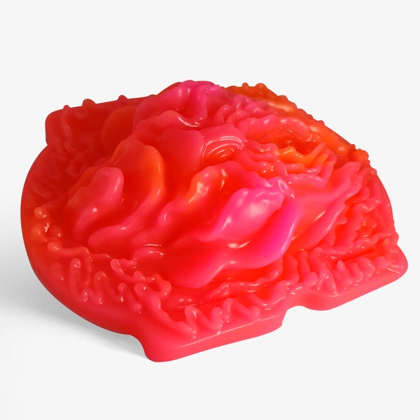 Mature Sex Toys Etsy Uk