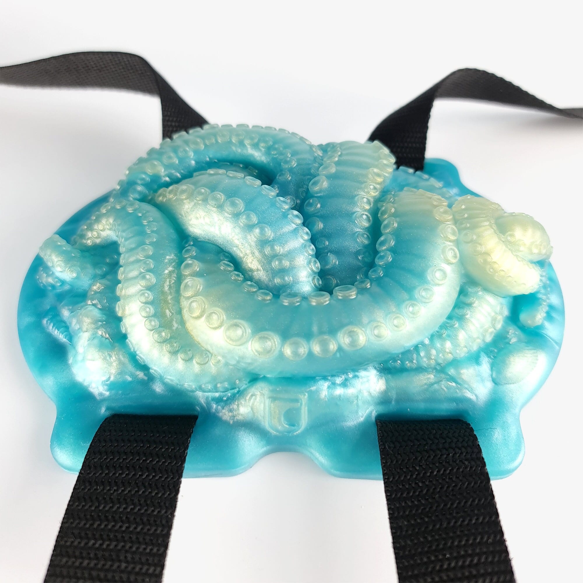 Plastic Grinding Machine for sale| 88 ads for used Plastic Grinding ...