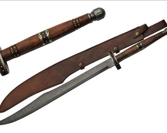 HighlanderImports - Etsy