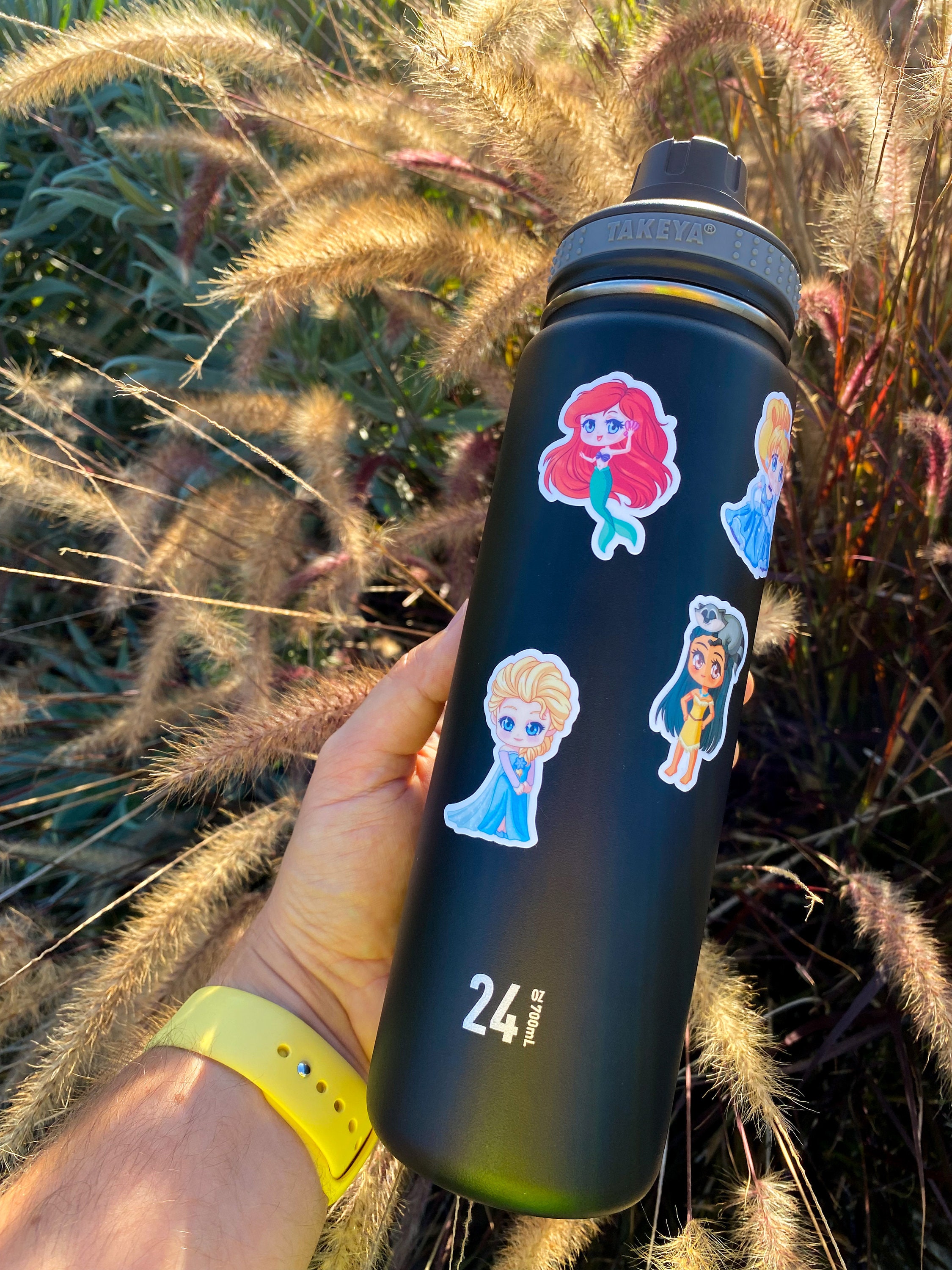 Vintage AKAI Sticker Retro Tape Recorder Sticker Loki TV - Etsy