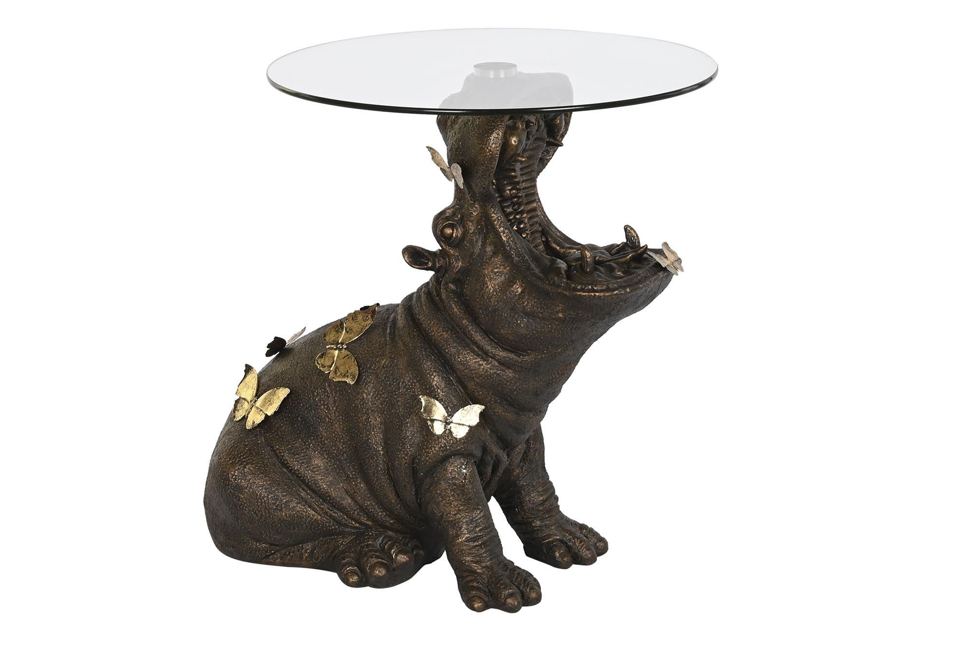 Hippo Coffee Table Discounts Sellers | www.pinnaxis.com