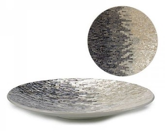 Mother of Pearl Bowl - Etsy