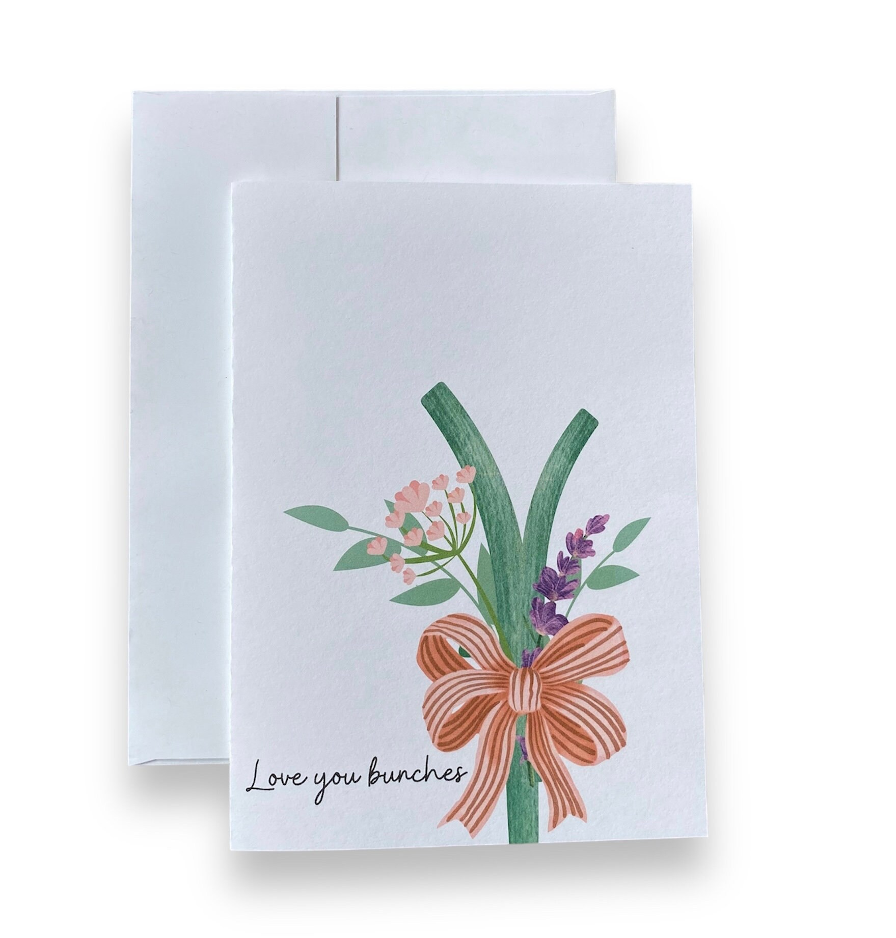Handprint & Footprint Cards - DIGITAL DOWNLOAD - Etsy