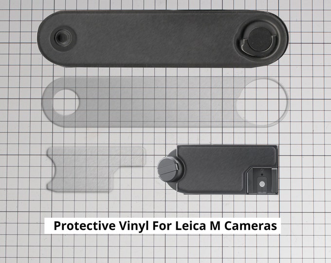 Rare Leitz Leica Valoy II Darkroom Enlarger W/leitz 50mm F/4.5 Focotar ...