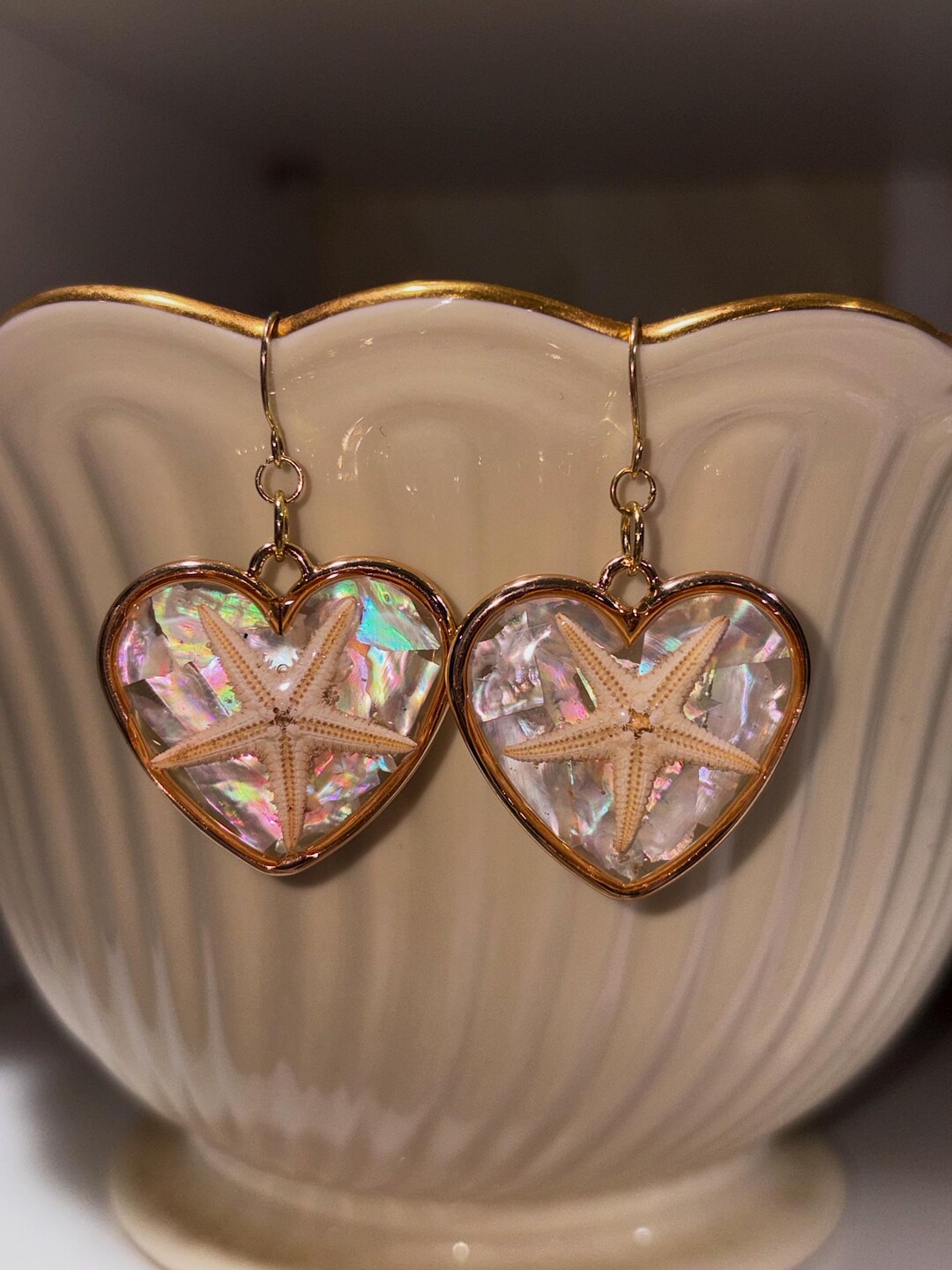 Princess Abalone - Abalone Art, Abalone Jewelry, Abalone, Abalone ...