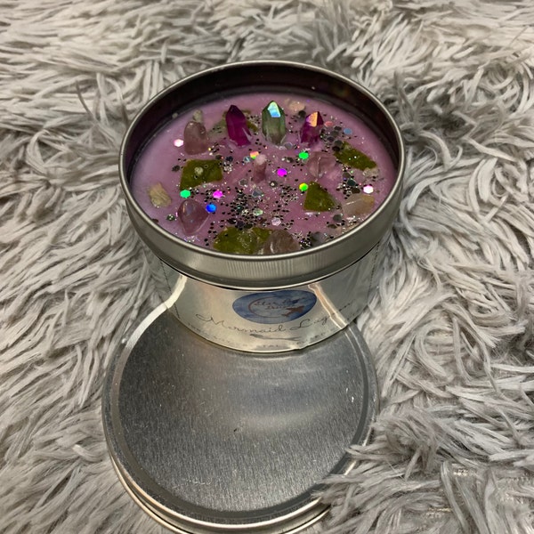 Mermaid Lagoon - Etsy