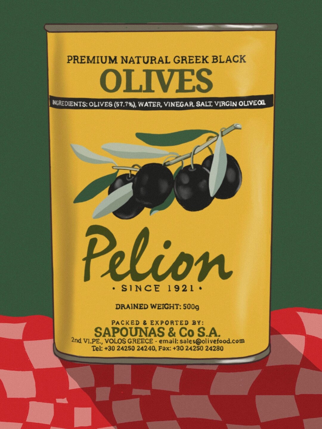 Olive Oil Print | Olive Oil Artwork | Kitchen Decor Print | Culinary ...