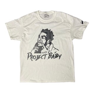 CustomGaloreMore - Etsy