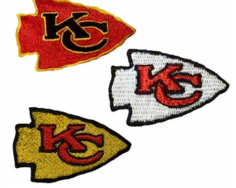 Kansas City Patch | Etsy