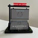 Real Estate Agent Business Card Holder Personalized Gift for Real ...