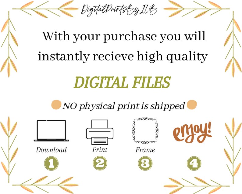 Emily Dickinson Quote Literary Poster Poem Trendy Prints Wall Art, Hope ...