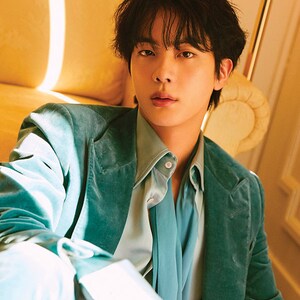 BTS Billboard Magazine Interview Real Instax Photocards Army Bias | BTS ...