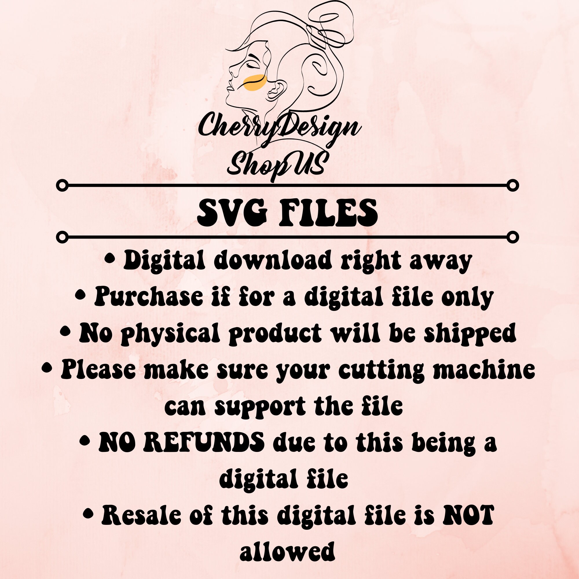 Corpse Bride , Victor Van Dort, & Scraps SVG Digital Download Layered ...