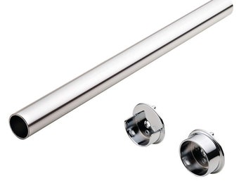 Wardrobe Tube - Etsy