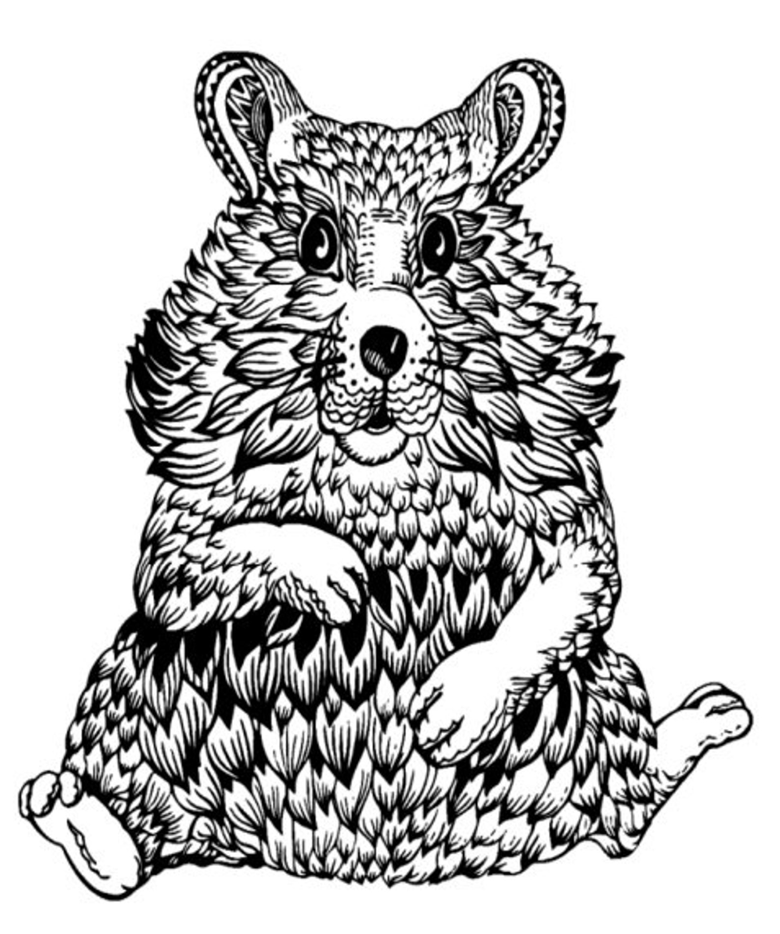 128 Coloring Pages for All Occasions - Etsy
