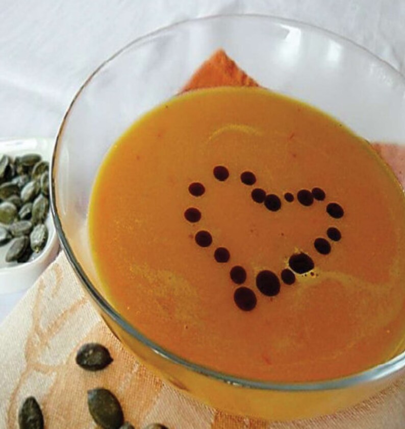 Jaclyn Creations Raw Vegan Recipe Book Etsy jaclyn-creations-raw-vegan-recipe-book-etsy